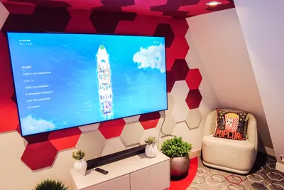 Most Expensive Cabin on Royal Caribbean's Utopia of the Seas: Photo Tour | Royal Caribbean Blog